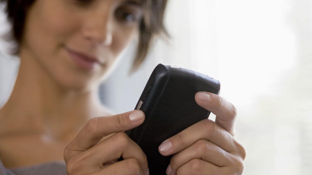 Een mobiel abonnement afsluiten Een mobiel abonnement afsluiten